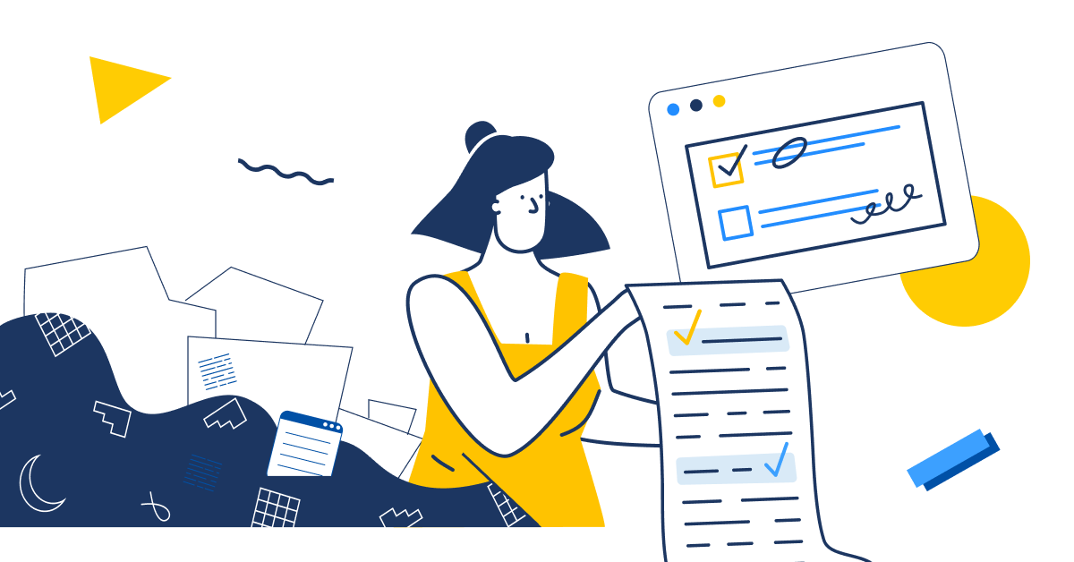 9 Data Quality Checks To Solve Almost All Your Issues 